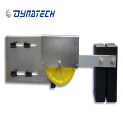 TENSION WEIGHTS | DYNATECH